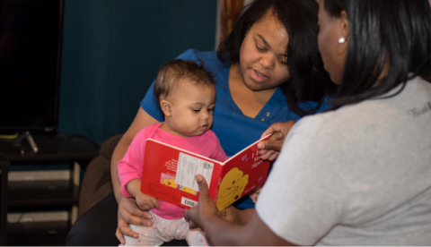 CHW Model Toolkits | Community Health Alignment