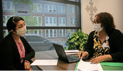 CHW Model Toolkits | Community Health Alignment