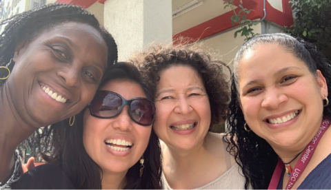 CHW Model Toolkits | Community Health Alignment